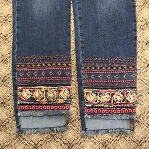 FDJ | Jeans | Fdj Jeans | Poshmark